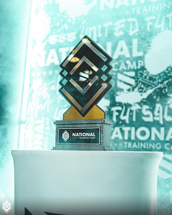 Multiform Awards custom trophies medals cups merchandising