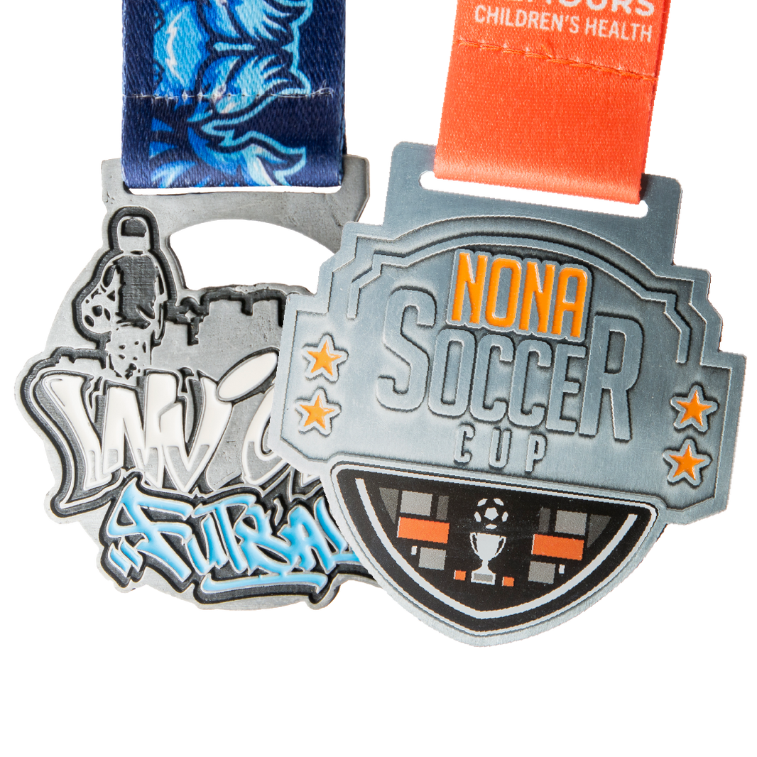 CUSTOM – Multiform Awards