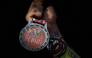 Multiform Awards custom trophies medals cups merchandising