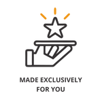 Multiform Awards custom trophies medals cups merchandising