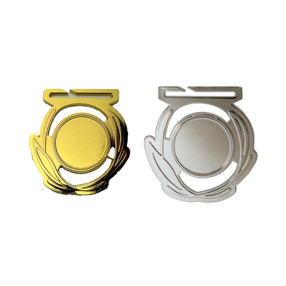 EXPRESS – Multiform Awards