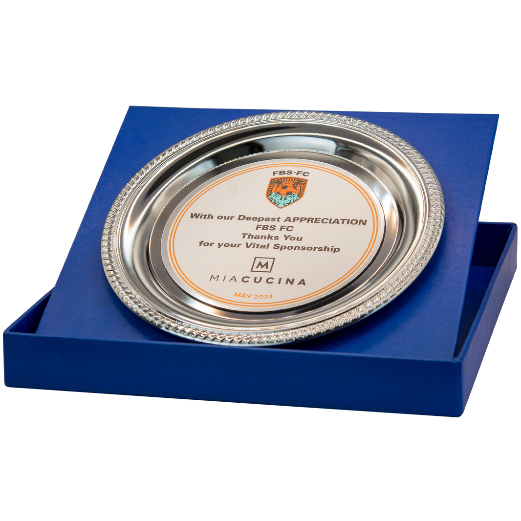 PLAQUES, NAME TAGS & OTHERS – Multiform Awards