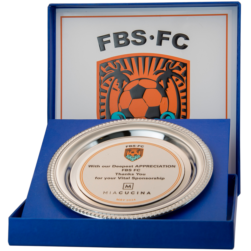 PLAQUES, NAME TAGS & OTHERS – Multiform Awards