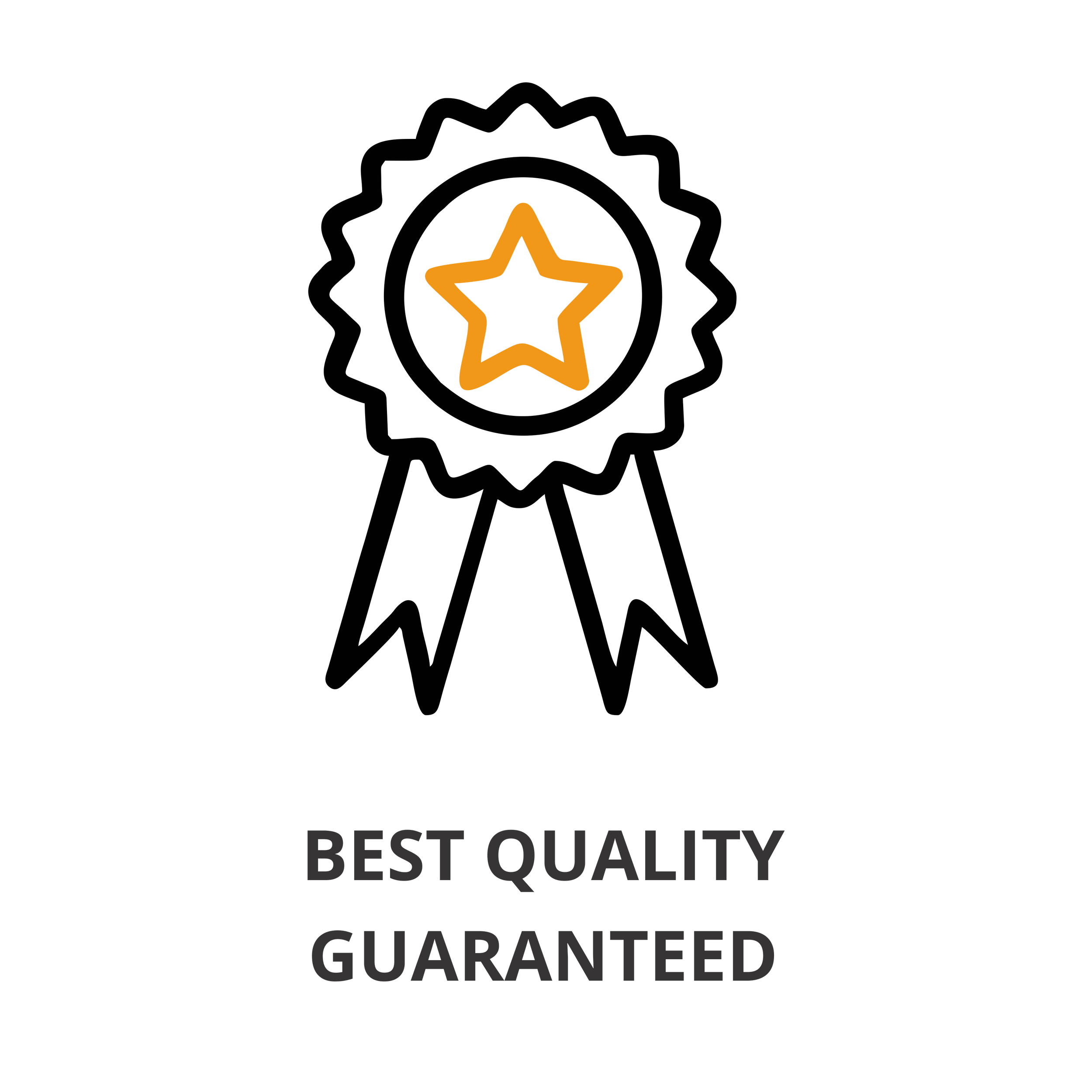 Multiform Awards custom trophies medals cups merchandising