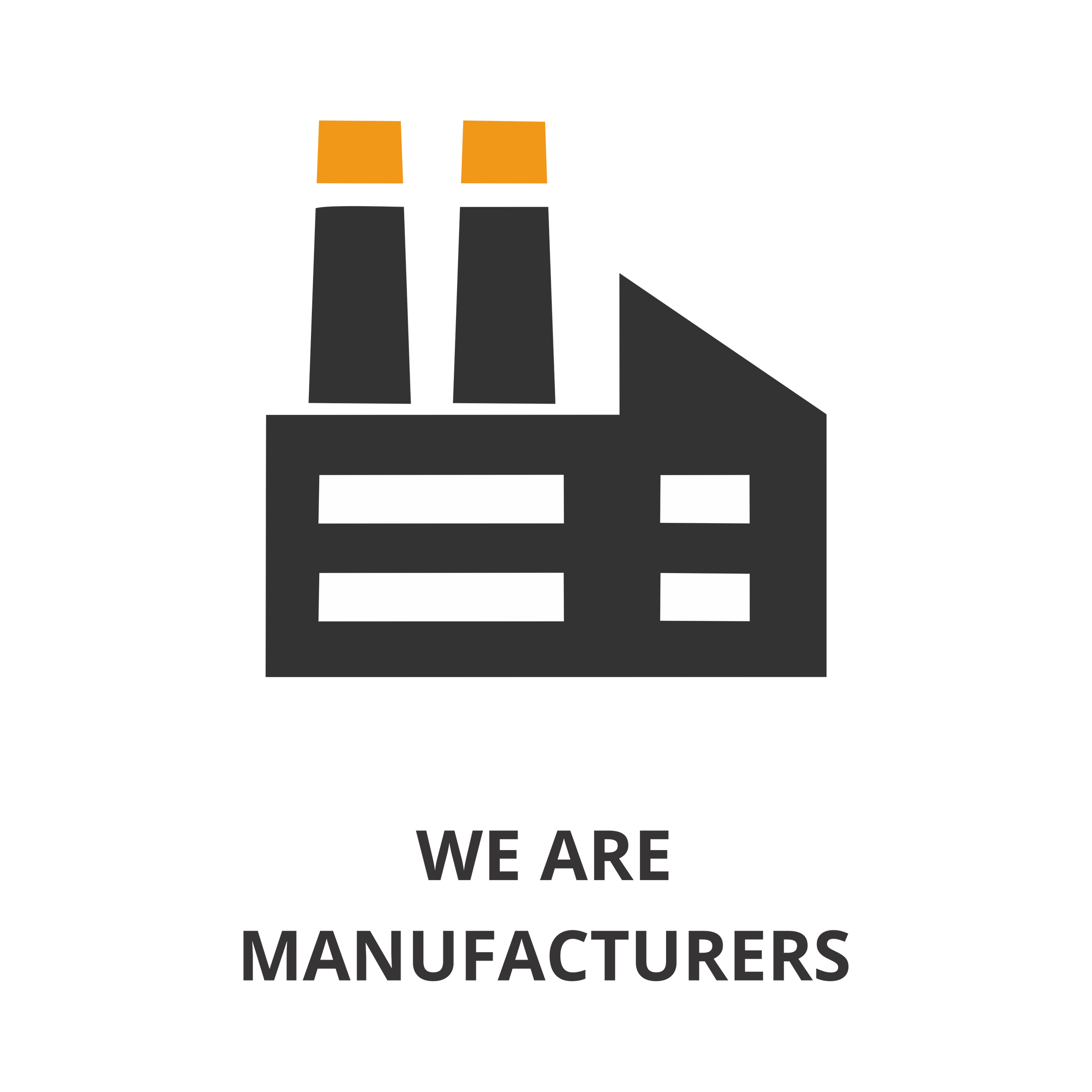 Multiform Awards custom trophies medals cups merchandising