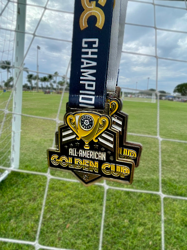 Multiform Awards custom trophies medals cups merchandising