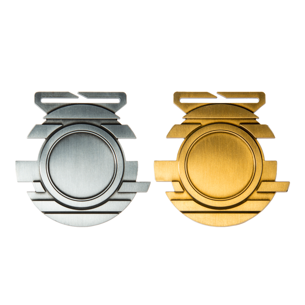 EXPRESS – Multiform Awards