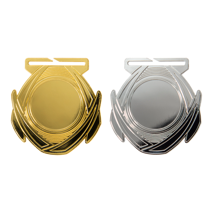 EXPRESS – Multiform Awards