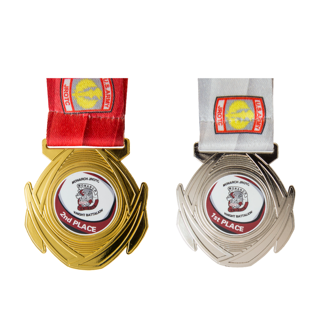 EXPRESS – Multiform Awards