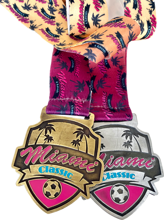 CUSTOM – Multiform Awards