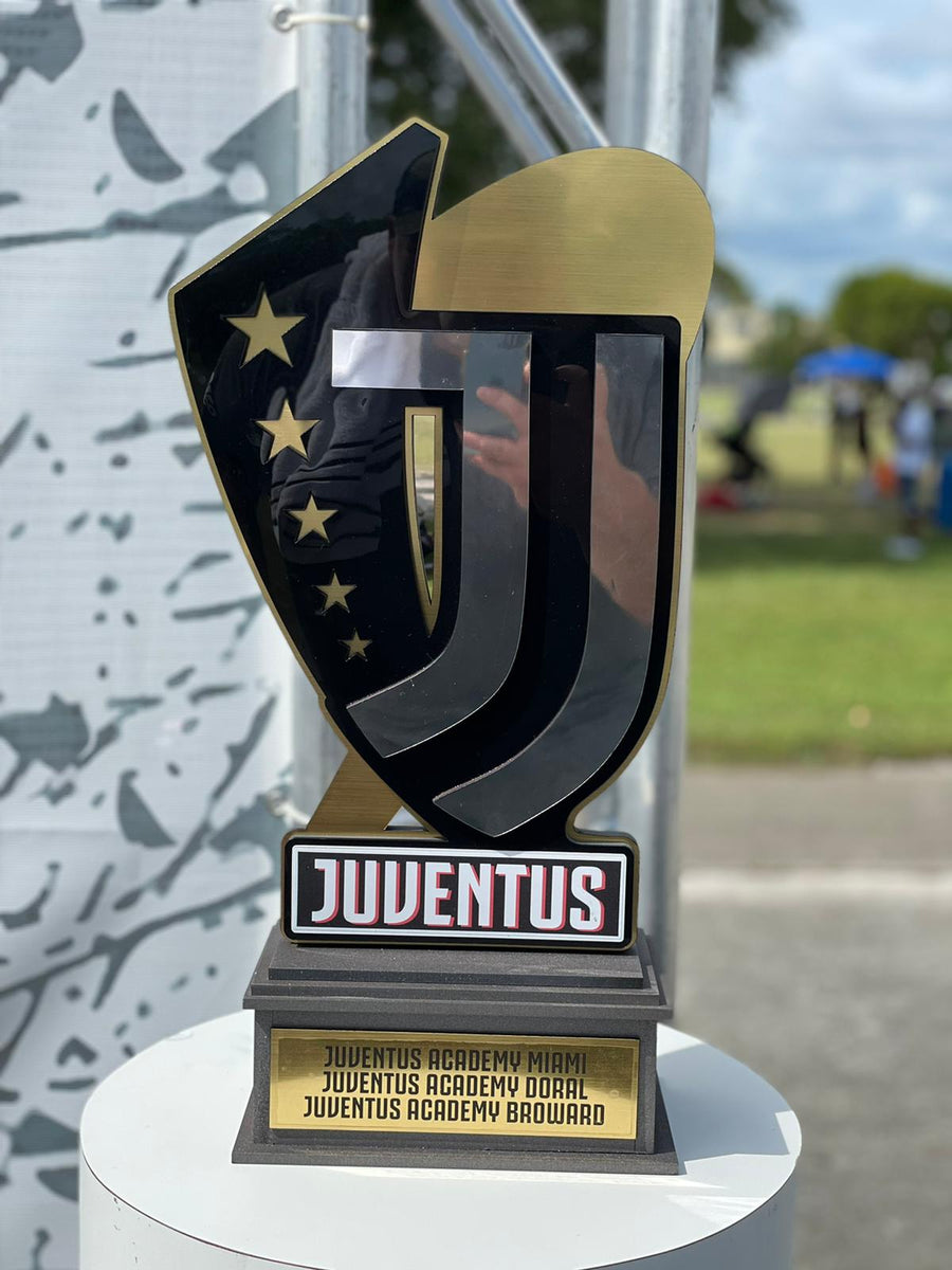 "Box Base" PREMIUM LINE – Multiform Awards