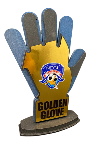 "Individual" SMALL LINE – Multiform Awards